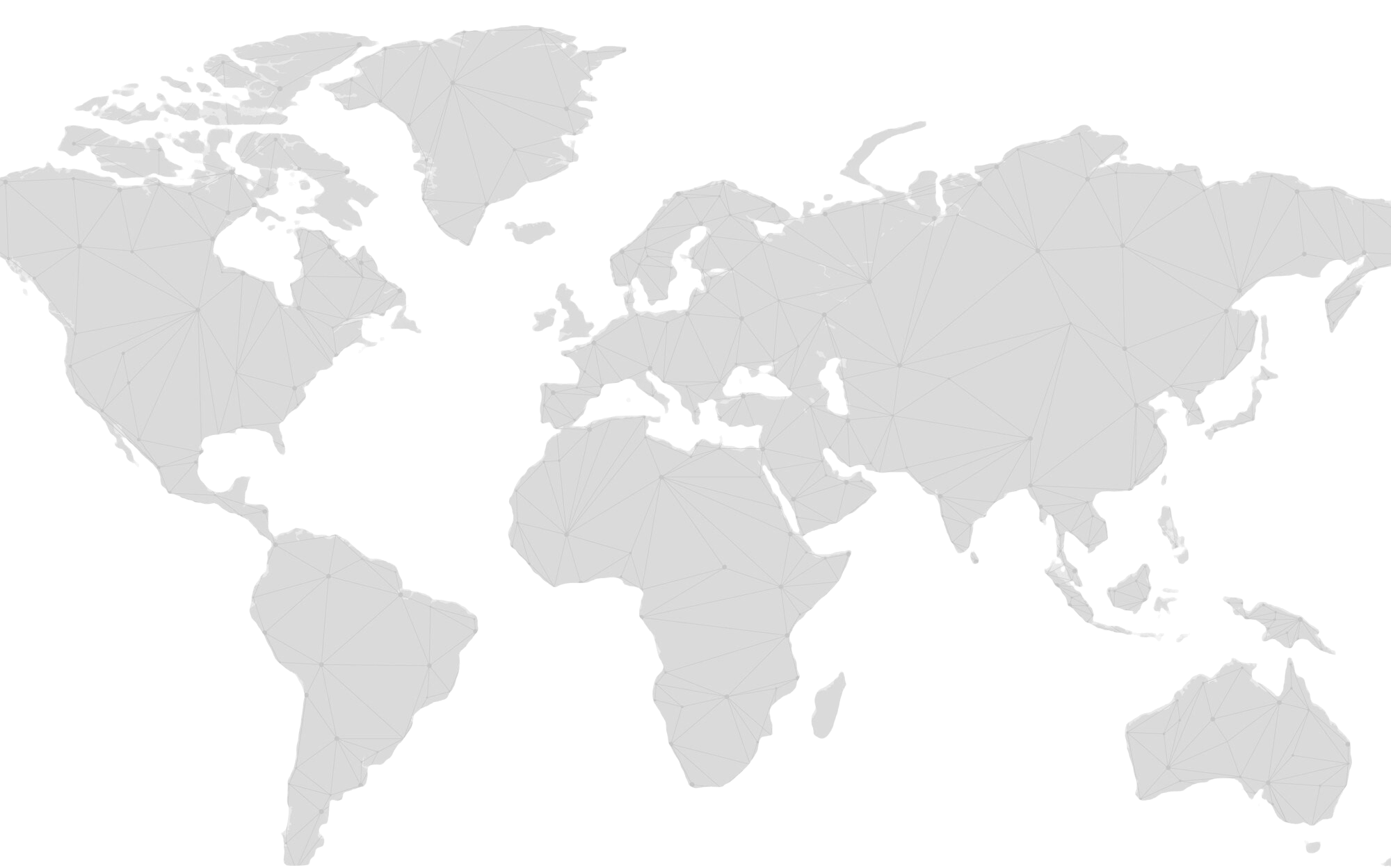 Aruba Maritime